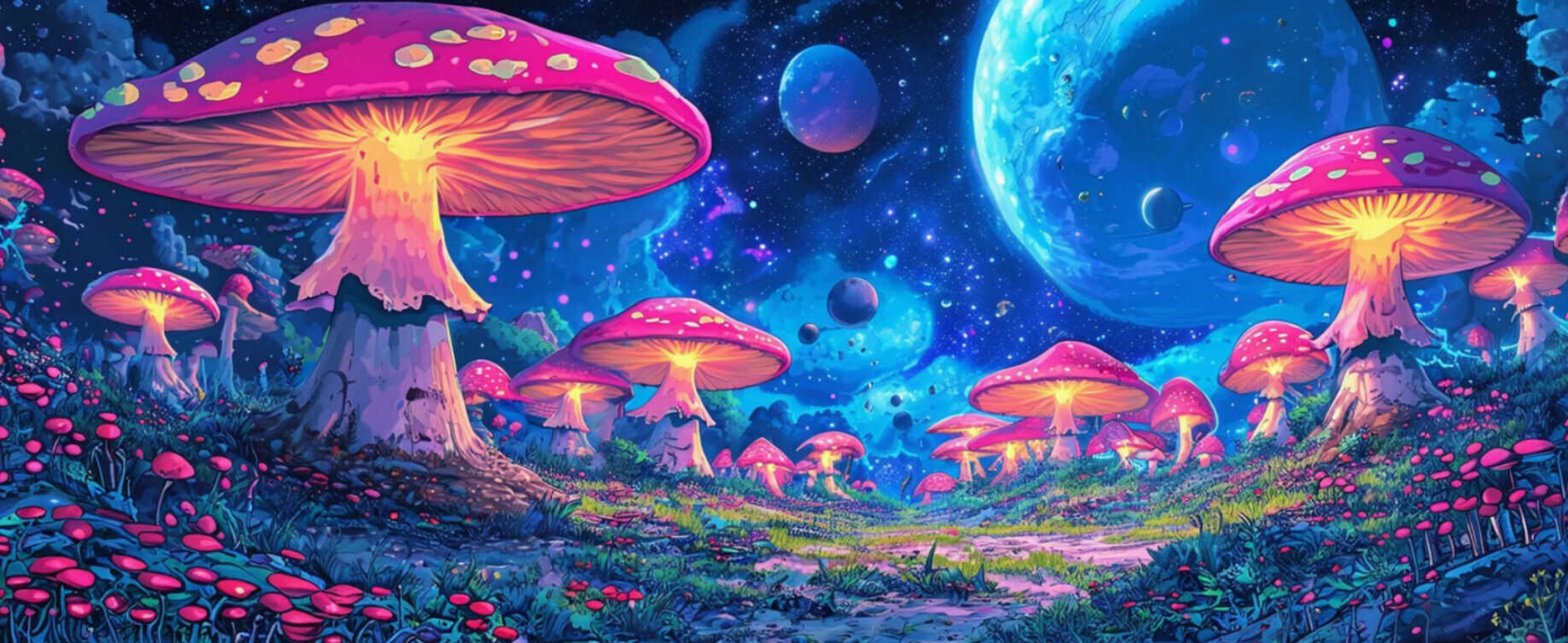 Scaling rectified flow transformers for high-resolution image synthesis